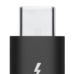 Apple製USB-Cケーブル・Thunderboltケーブル一覧 & 見分け方 | HanpenBlog